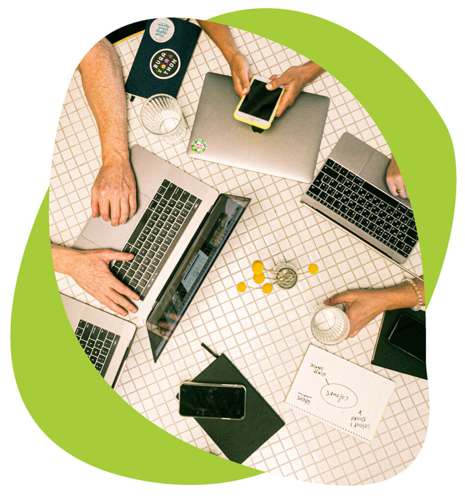 Nebraska Small Business Assistance Act - GROW Nebraska