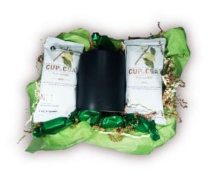 Give the gift of Nebraska - GROW Nebraska