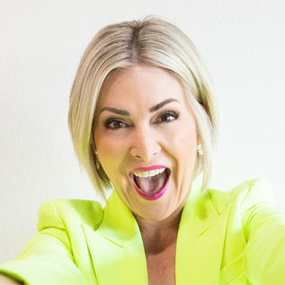 Home - GROW Nebraska