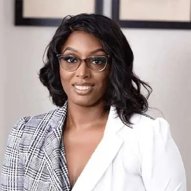 Home - GROW Nebraska